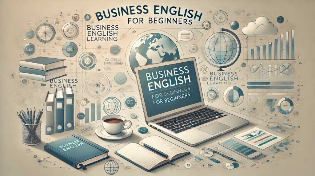 ビジネス英語の実践フレーズ50選 | Okiniiri Navi | ビジネス英語学習法＆教材ガイド